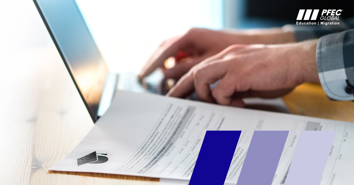 Admission Criteria to Study in Australia: At a Glance